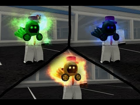 how to find all dominus in Vehicle Simulator (part 1) - YouTube