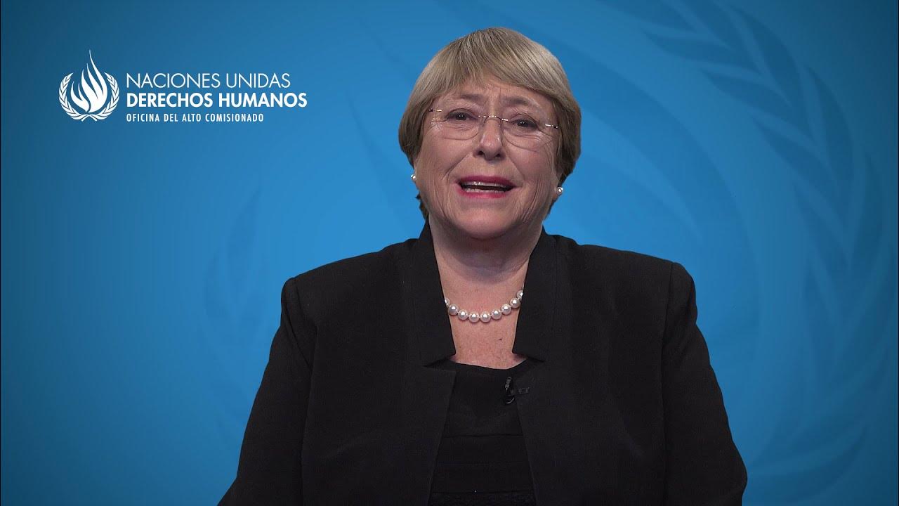 10º Aniversario De Los Principios Rectores De Empresas Y Derechos