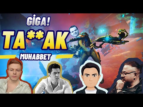 Purplebixi - Alper Çağlar, Erlik, Jahrein Ta**ak Muhabbet Arkada Dinlemelik