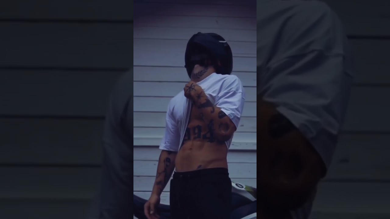 Willy whey 🤍 | #shorts #tattoo #inked #tattoos #whatsappstatus # ...