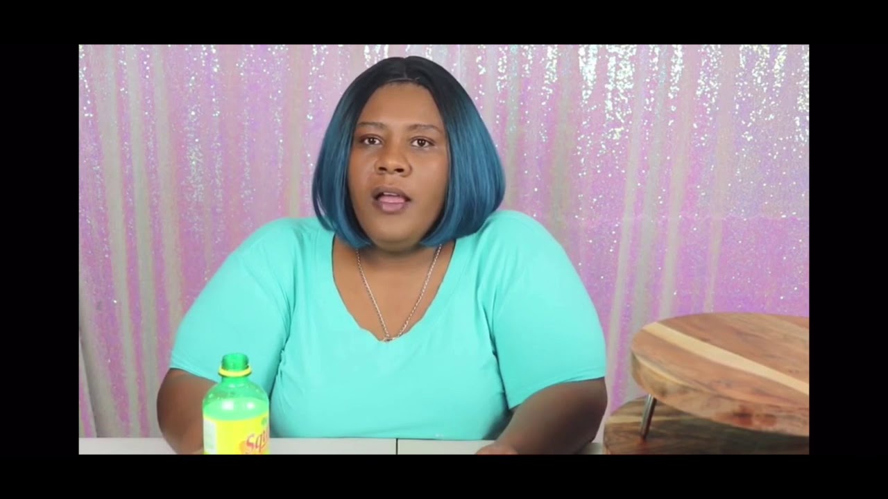 MASSIVE BURPING 1 MINUTE Compilation VIDEO! - YouTube