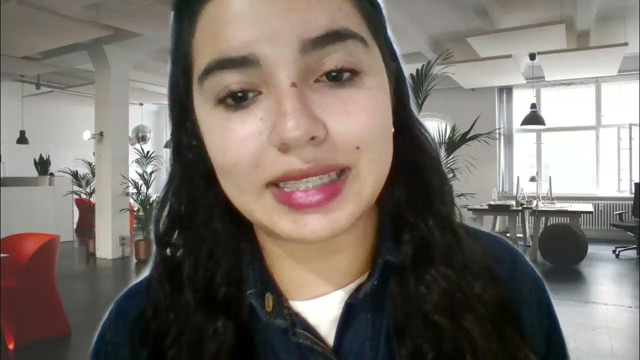 Exposición_Tarea 3 argumentar y exponer ideas para persuadir - YouTube