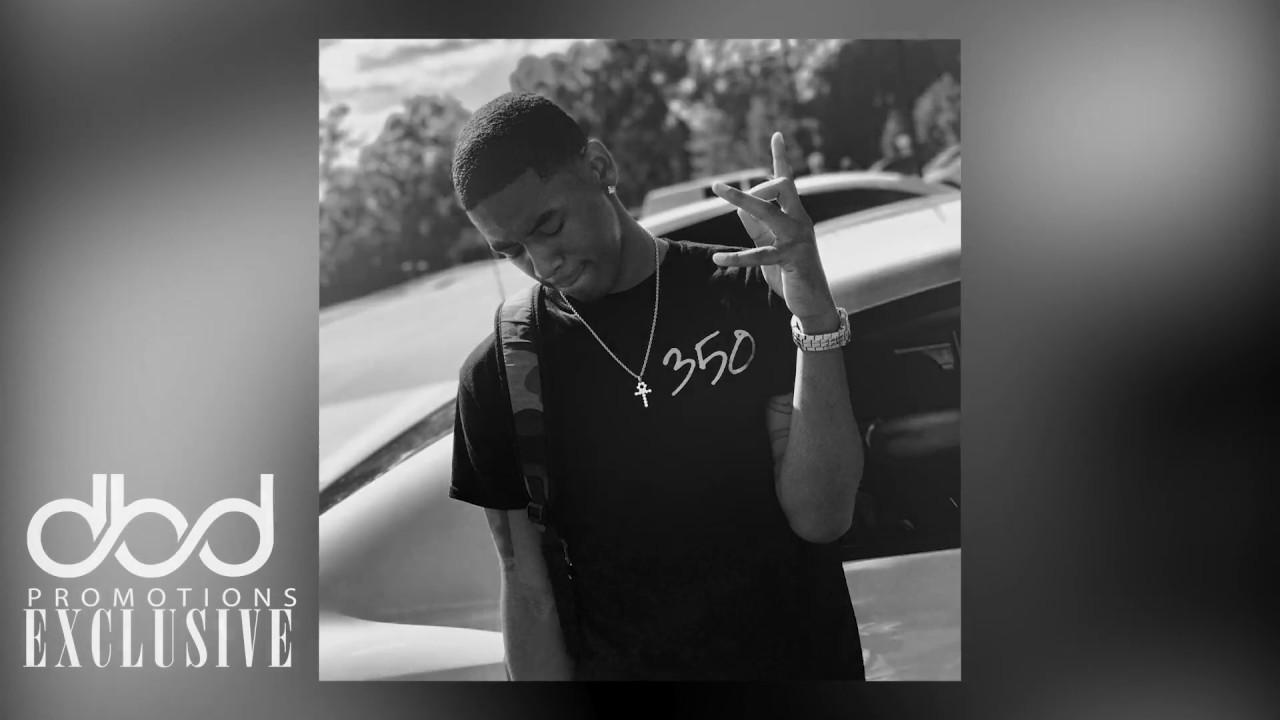 350heem x Time of Day Snippet [AUDIO] - YouTube