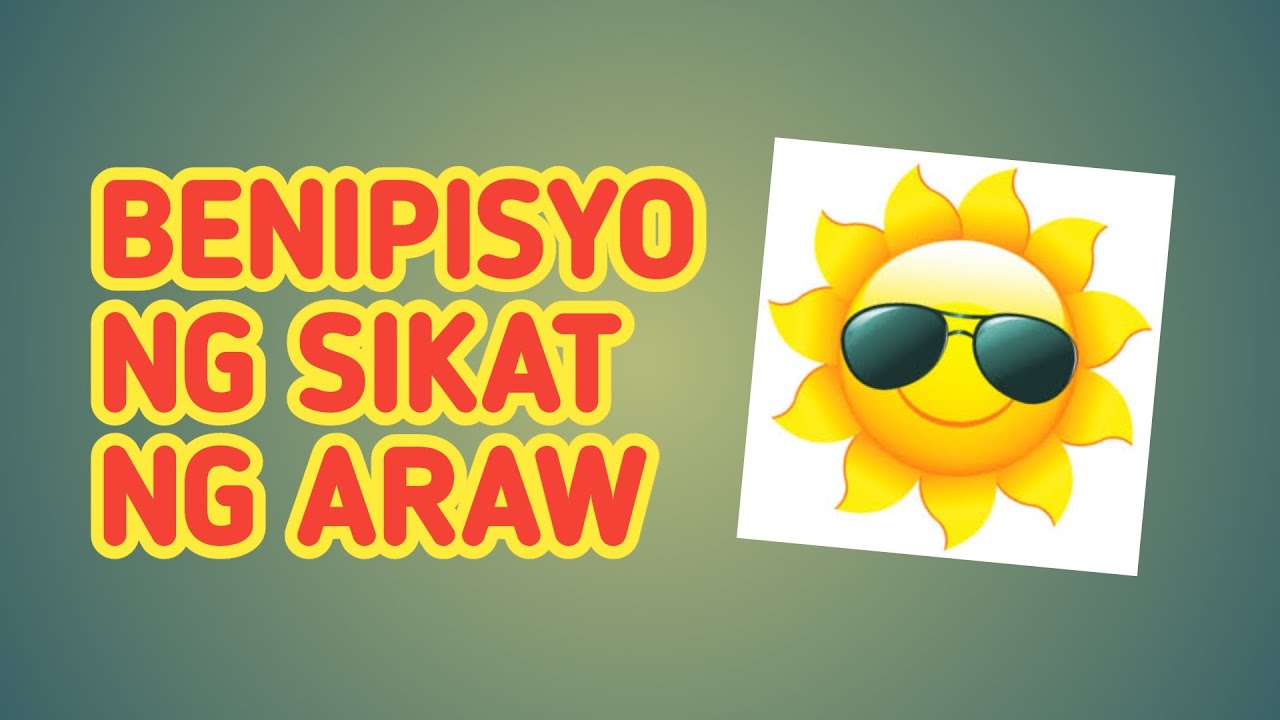 Ano Ang Kahalagahan Ng Araw Ng Kalayaan - vrogue.co Ano Ang Kahalagahan Ng Araw Ng Kalayaan - vrogue.co
