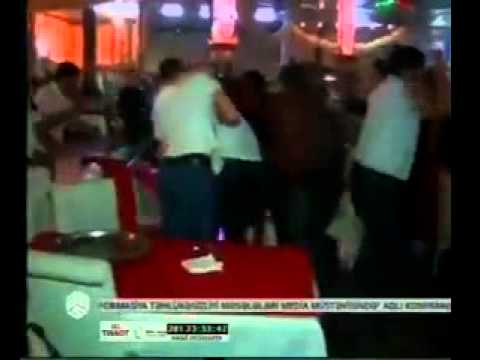 'Oazis' davasından yeni ŞOK 02