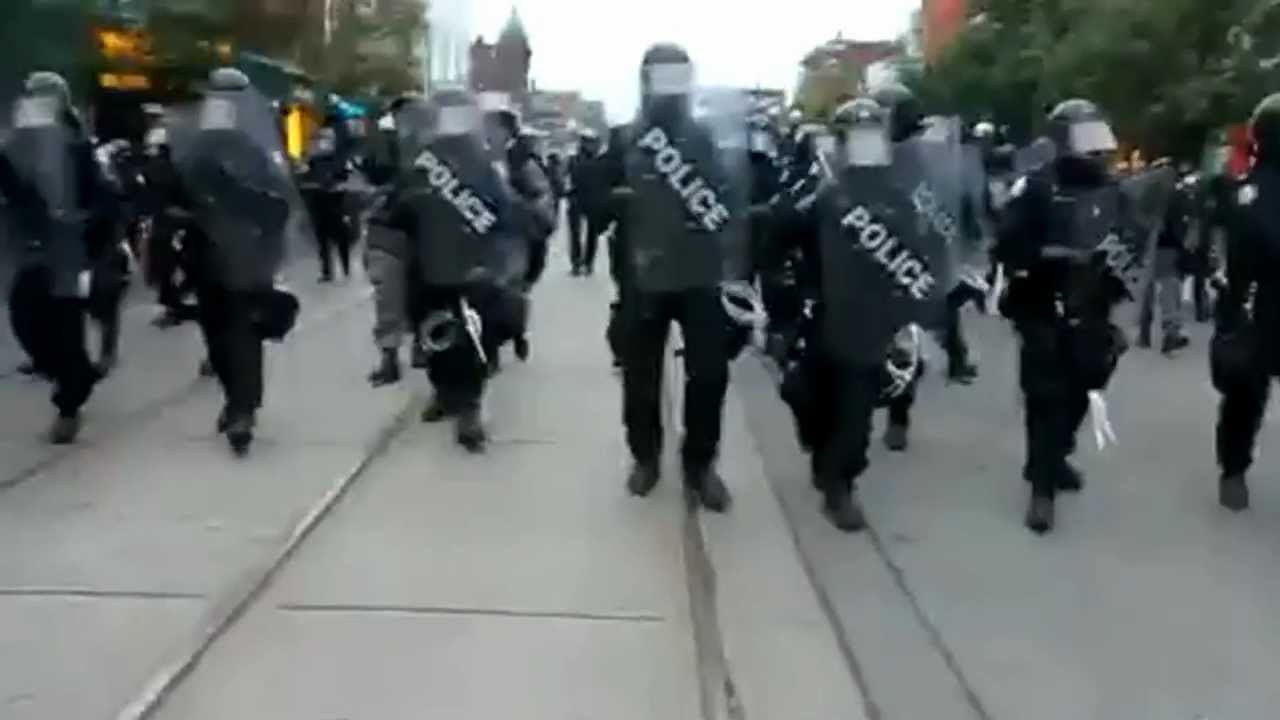 CHUCK STEAKS-RIOT SQUAD feat N8NOFACE(prod by KEITEL).mov - YouTube