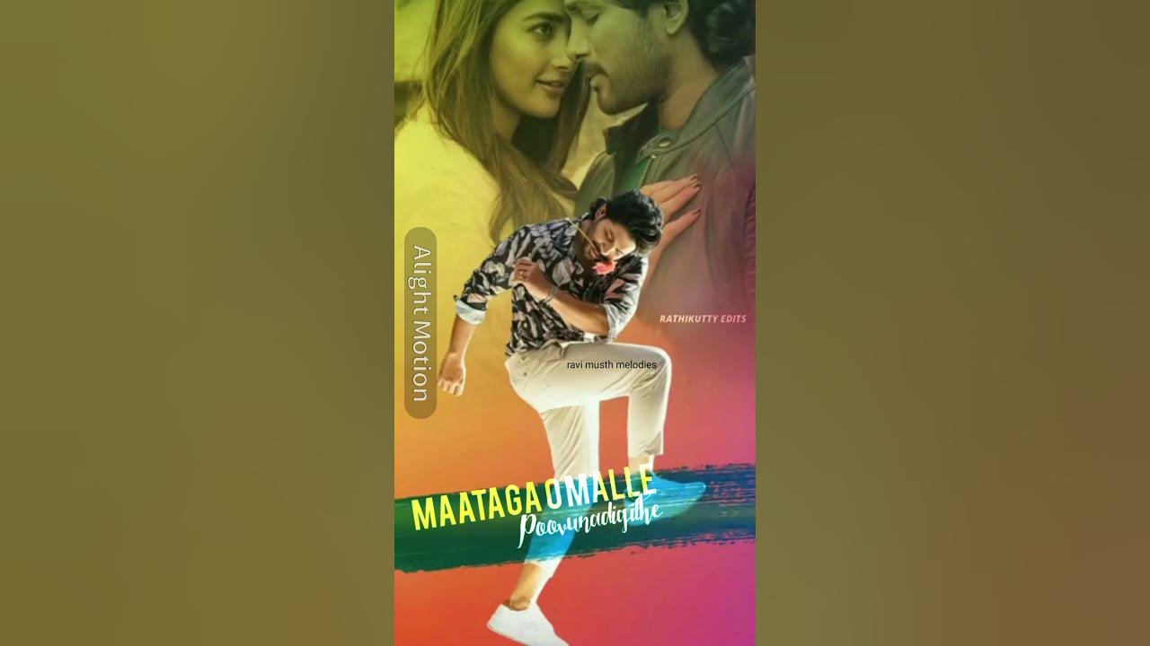 Teluguwhatsupstatus telugu Love Songs telugu Love Whatsupstatus YouTube teluguwhatsupstatus-telugu-love-songs-telugu-love-whatsupstatus-youtube