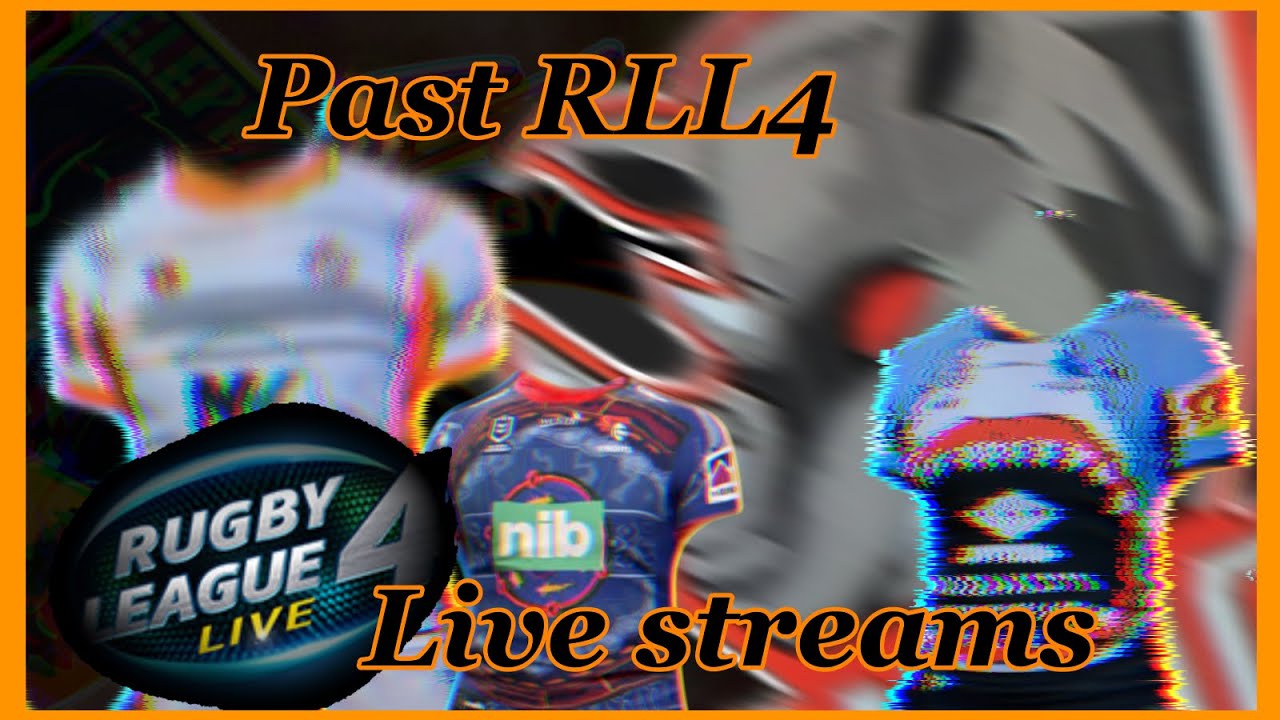 Making tats in RLL4 - YouTube