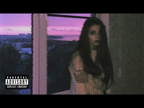 [FREE] LIL PEEP TYPE BEAT - "FLOATING" | EMO TRAP TYPE BEAT - YouTube