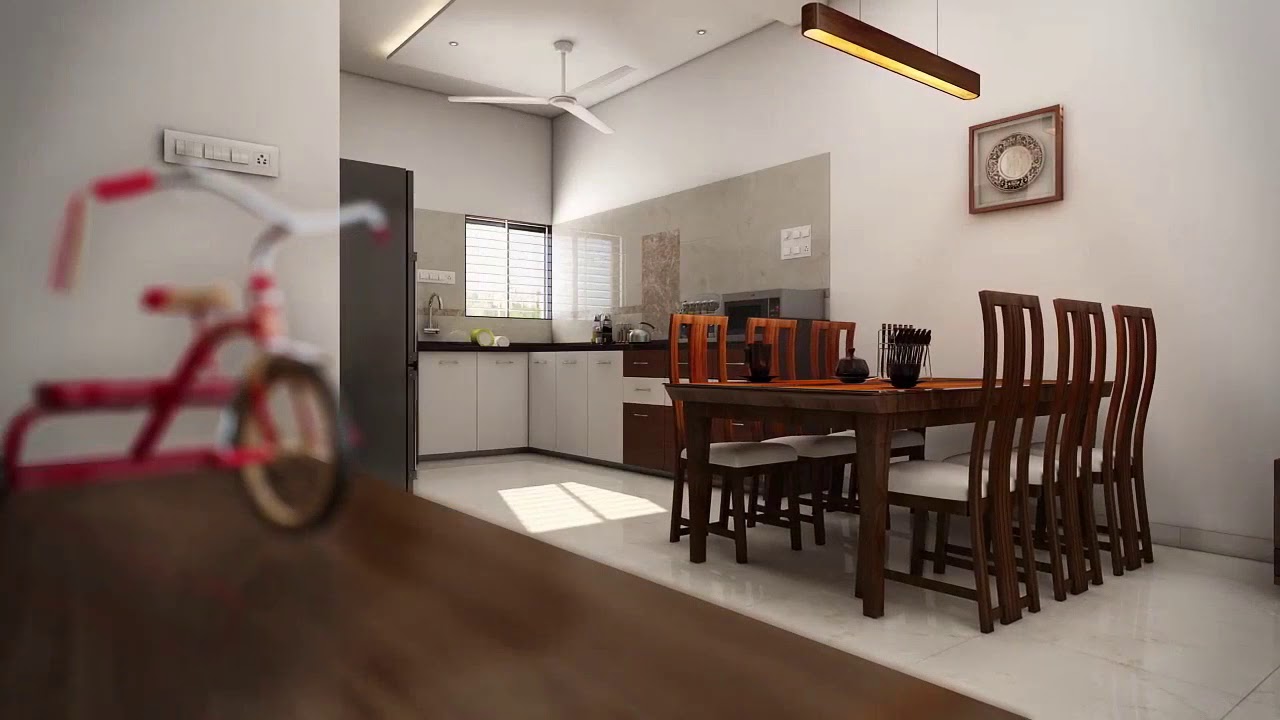 Taksh Aura Luxurious Bungalows @Vadodara - YouTube