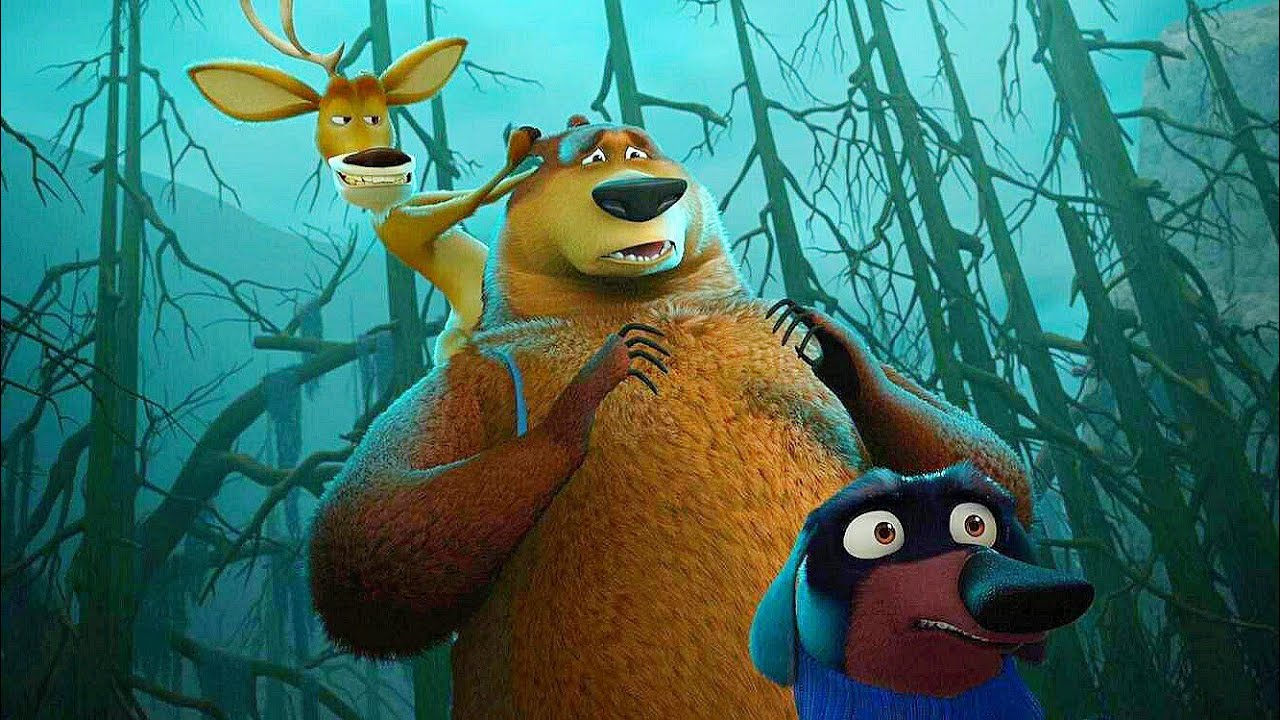 Clips Scene [4K] ♨️ | Video Amazing Movie 🏆 | Best Scene Clips Film 💡 ...