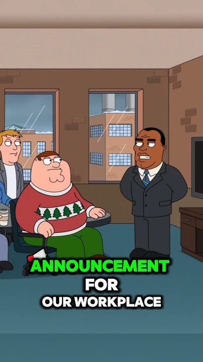 The Great Food Debate! - YouTube