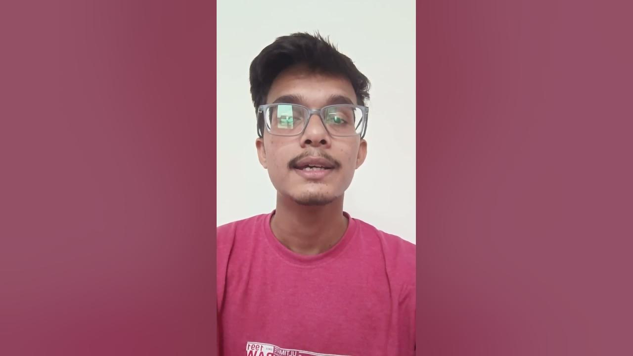 Hooks In React Usecallback Hook In React Reactjs Frontenddevelopment Reacthooks