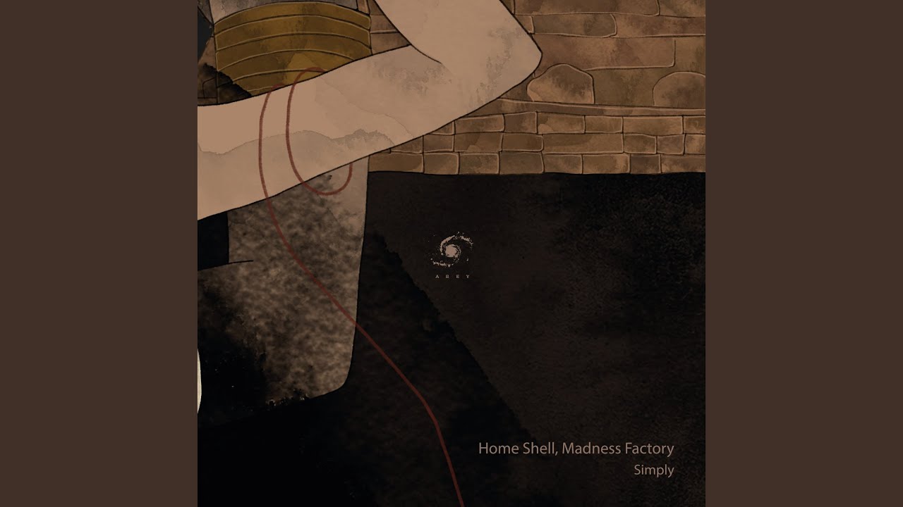 Keep Rocking - YouTube