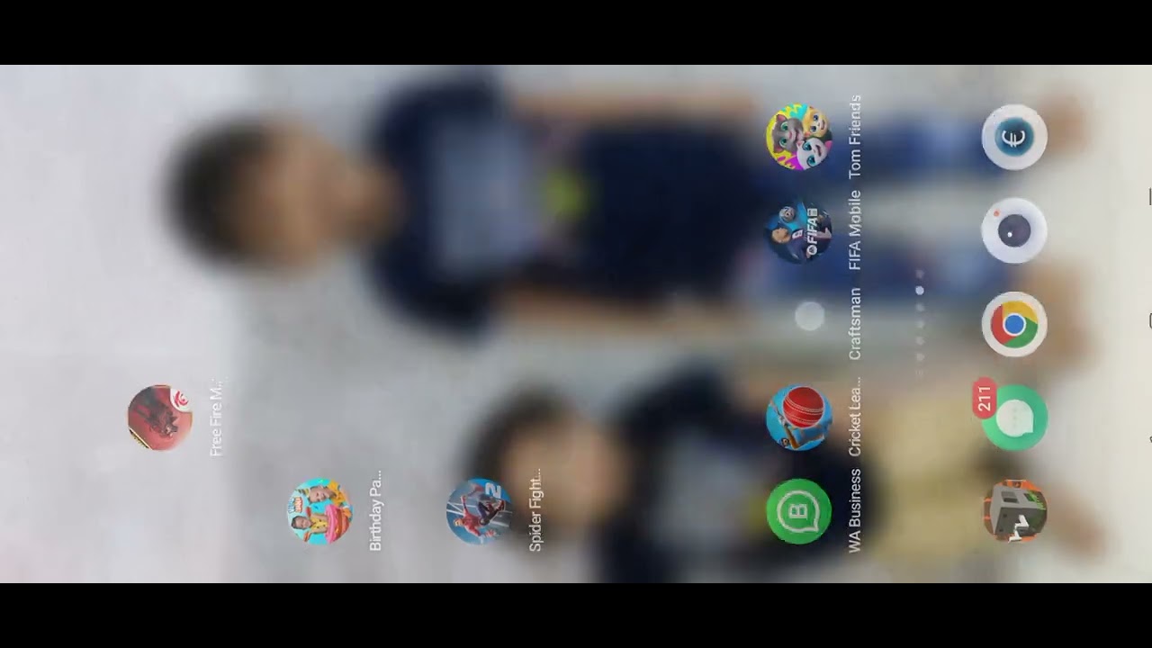 rhti asdfhklo udyog shi hdjs hdhd hai to true. dudh dixit udhr isi ...