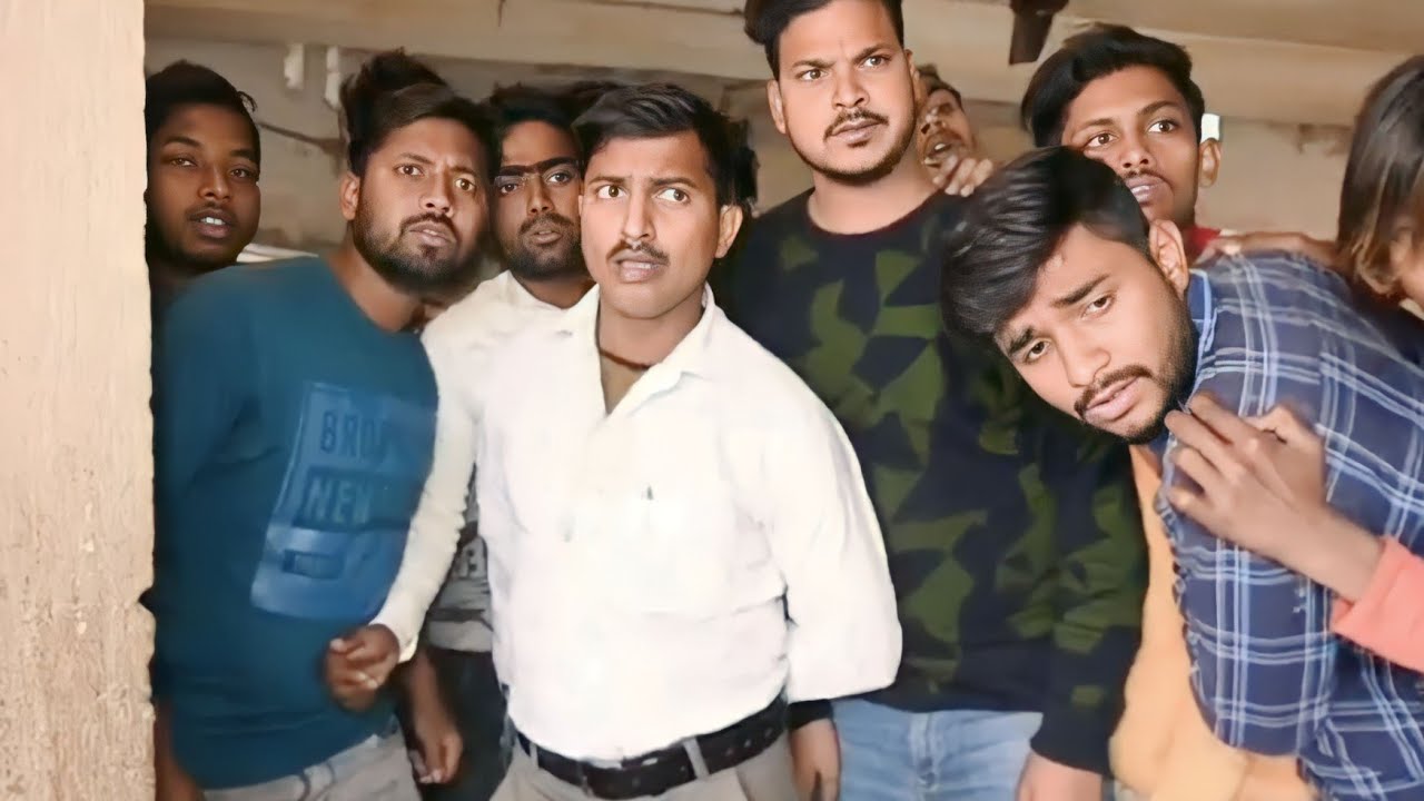 Mani meraj comedy.😂 || सिनेमा || Sinema 🌇.|| mani Meraj new comedy#2023 ...