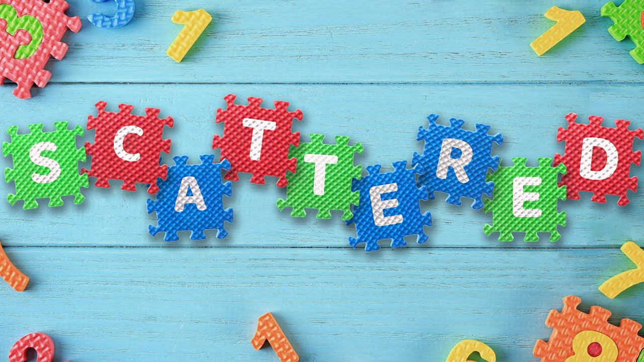 Geist Christian Church (Promise Road) – May 28, 2023 - YouTube