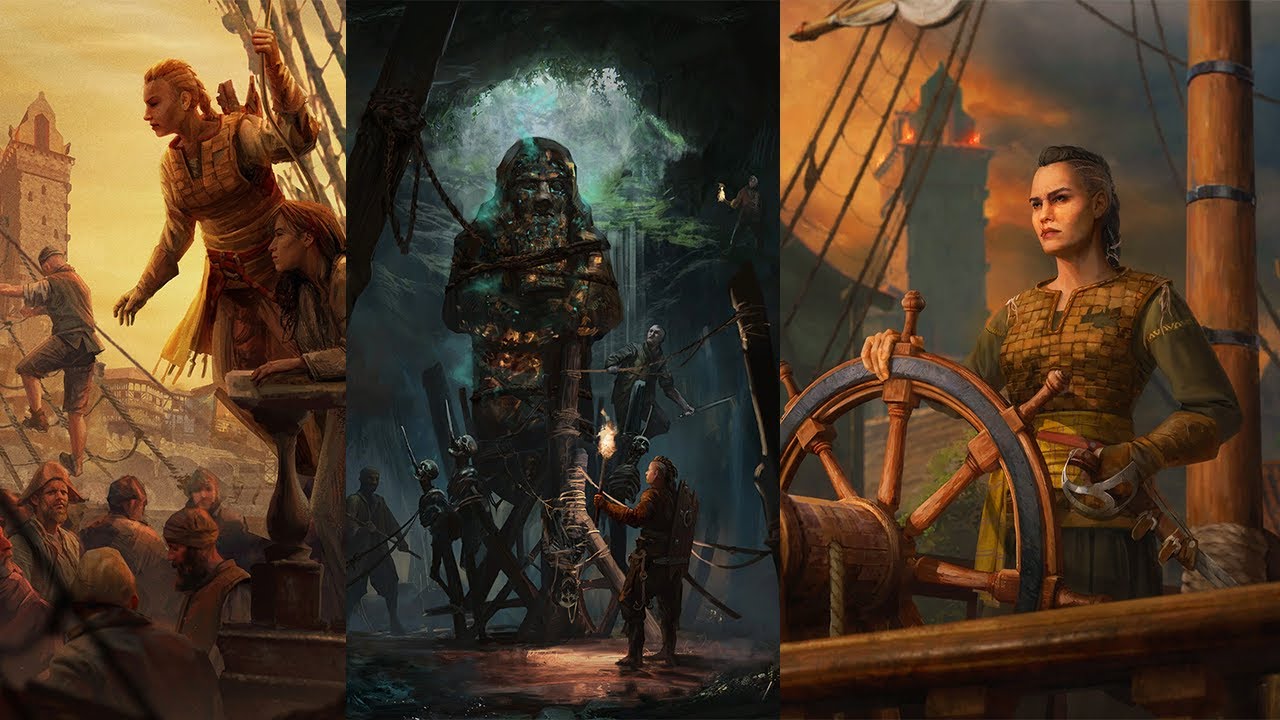 Do what you want - YouTube