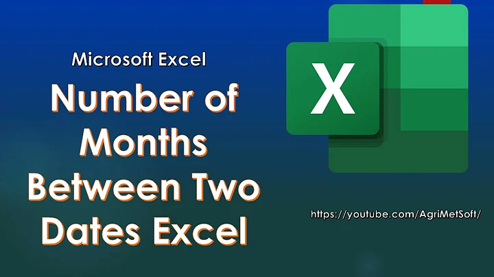 Solved How To Display All The Months Between Given Two 9to5Answer solved-how-to-display-all-the-months-between-given-two-9to5answer