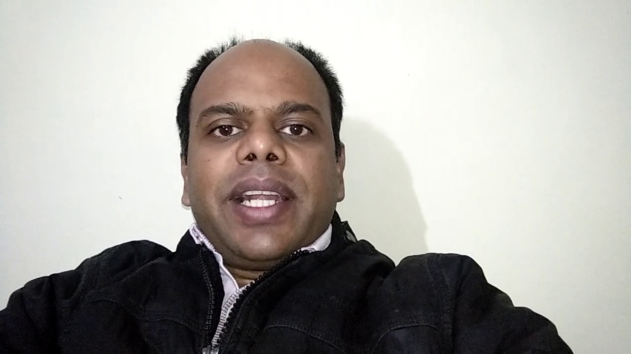 Supportive Model of Organizational Behaviour - YouTube