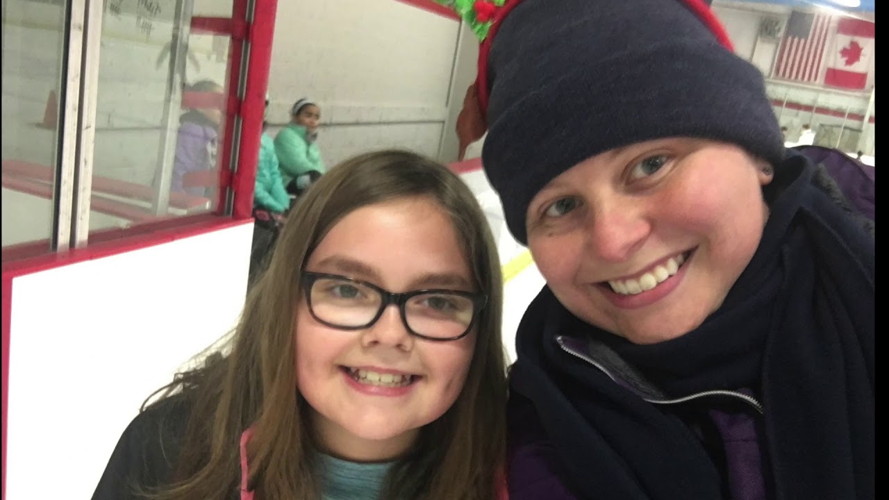 5th Grade Yearbook 2018 2019 - YouTube