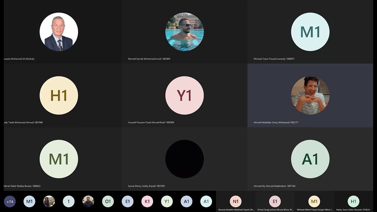 power electronics2 lect7 - YouTube