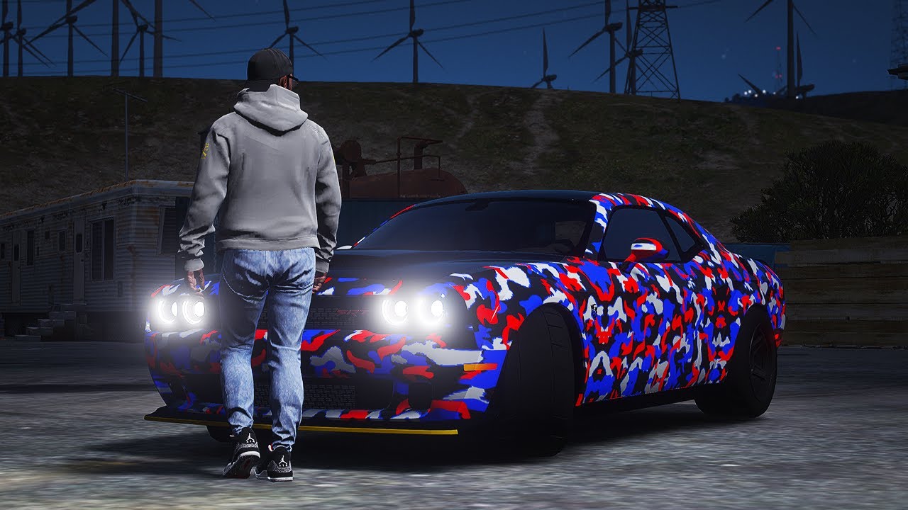 Crashed Car Meet | Diverse Roleplay (DVRP) | GTA 5 RP - YouTube