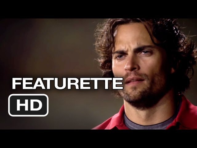 Scott Elrod Home Run