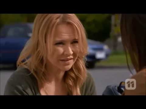 Steph scene 1 ep 7263 - YouTube