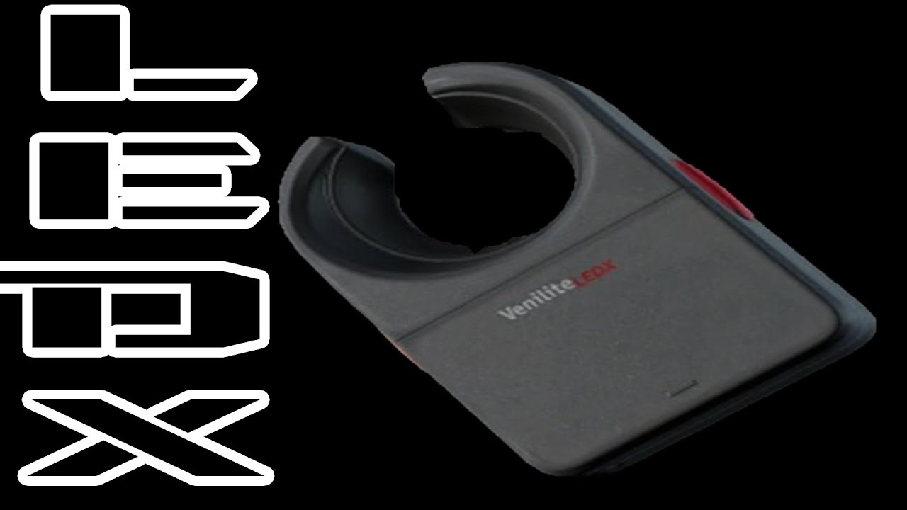 #LEDX #ESCAPEFROMTARKOV #FULLRAID I found a LEDX!!! FULL Raid. - YouTube