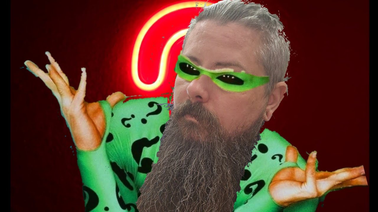 Viewer comments. The Good The Bad and the downright Ugly! - YouTube