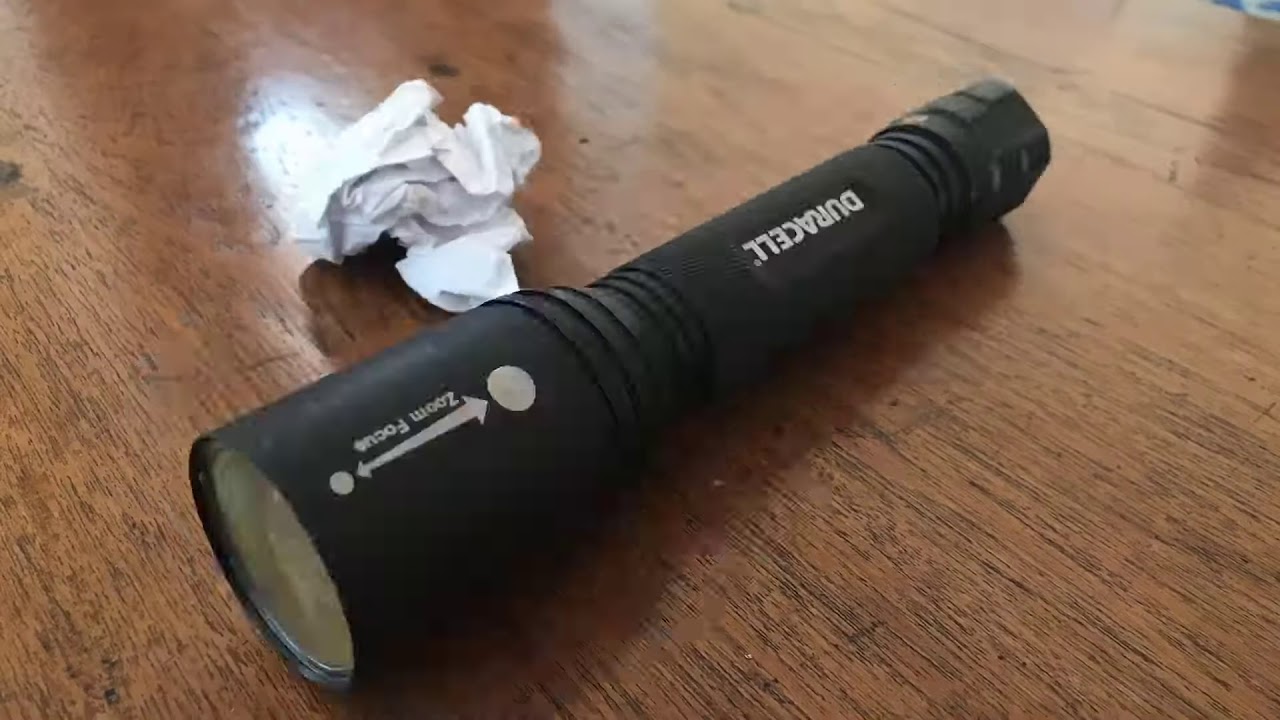 Paper Apocalypse (Stop Motion Film) - YouTube