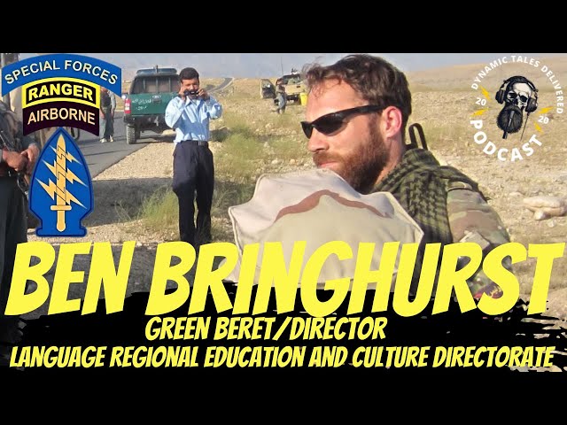 Videos | DTD PODCAST