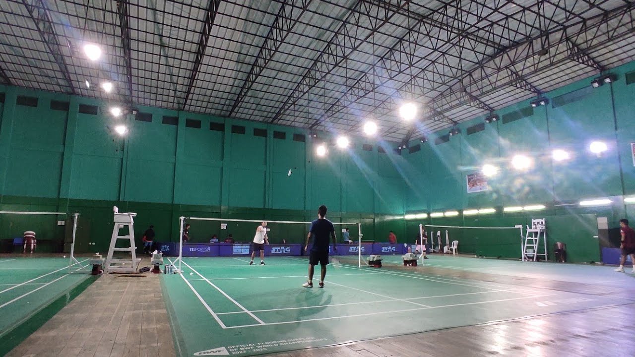 Siamsinpawlpi @SSPP Sports,Shillong 2022| Indoor and Outdoor|Best ...