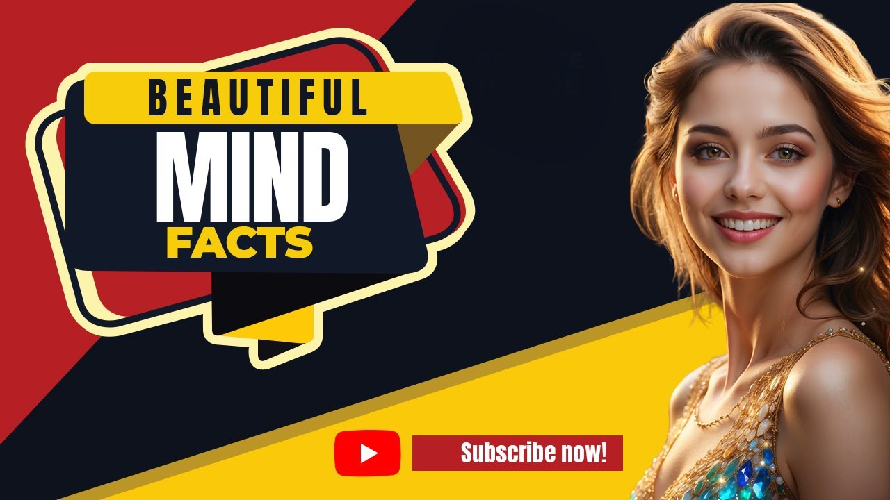 beautiful nature facts, mind secrets #mindset #video #viral #happy - YouTube