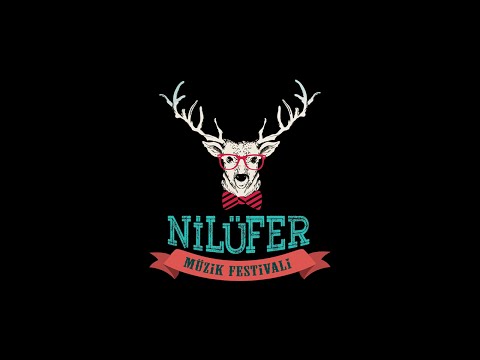 Nilüfer müzik festivali aftermovie