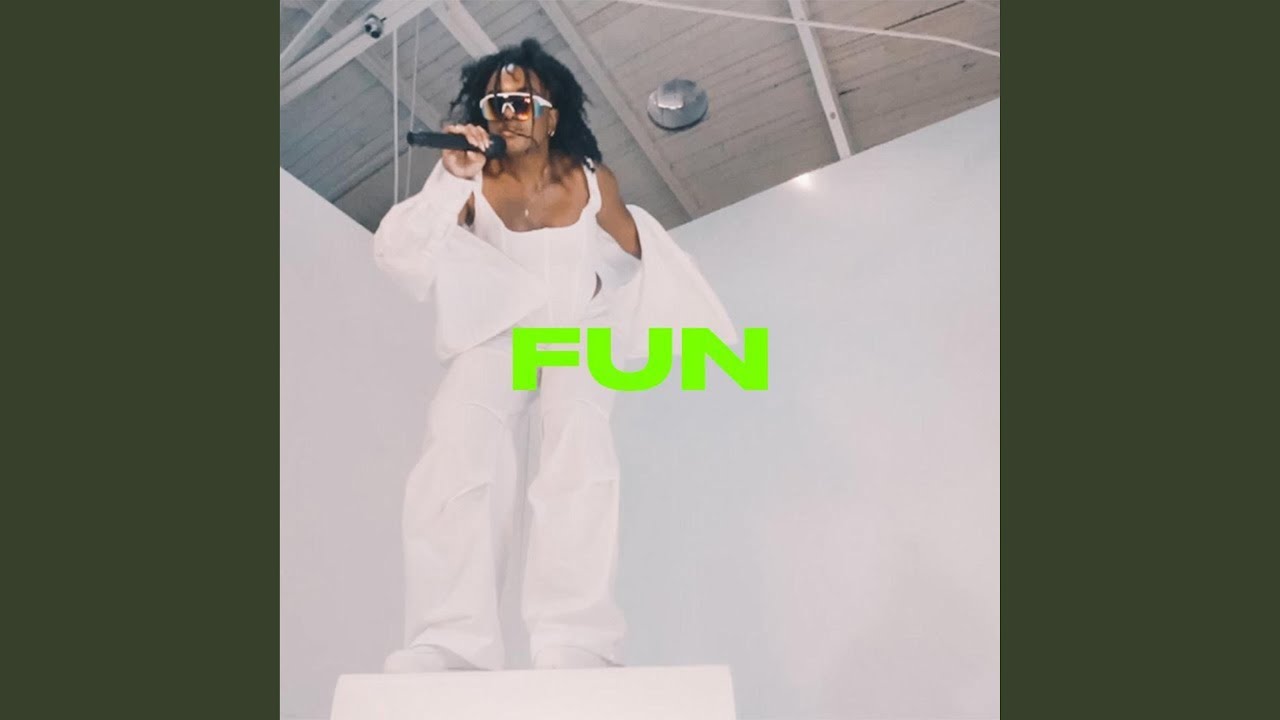 What A Girl Wants (feat. Jana J) - YouTube