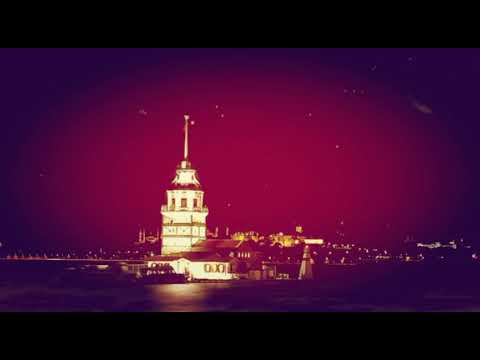 Duygusal Kısa Şiirler - 27 - Kim bilir? Belki de...