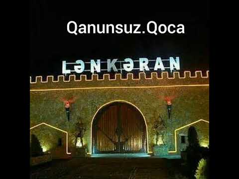 Ogulların Meskendi Lenkeran 2018