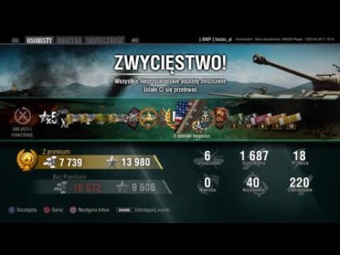 M4A2E4 Ripper - YouTube