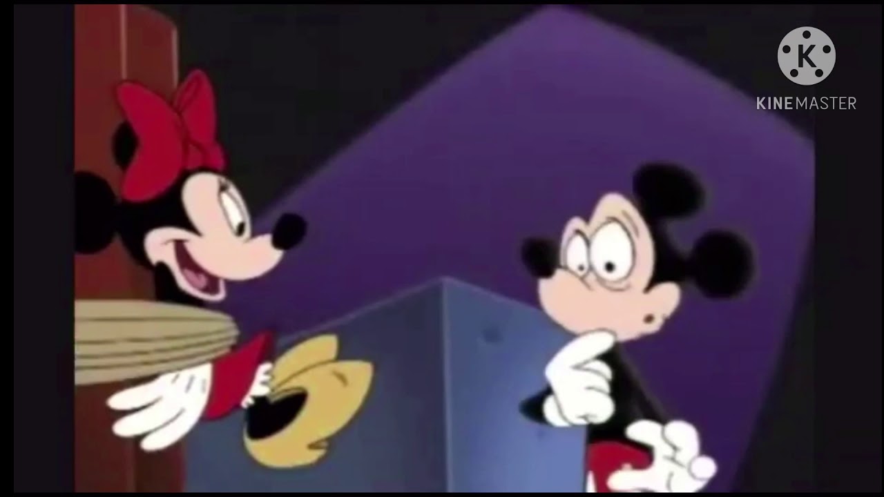 Toon Disney Bumpers 1998 2003 YouTube toon-disney-bumpers-1998-2003-youtube
