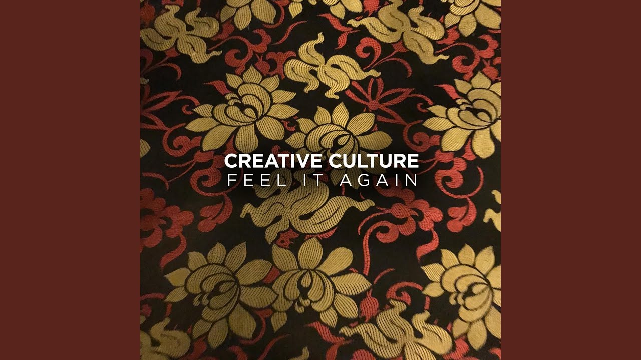 Feel It Again - YouTube