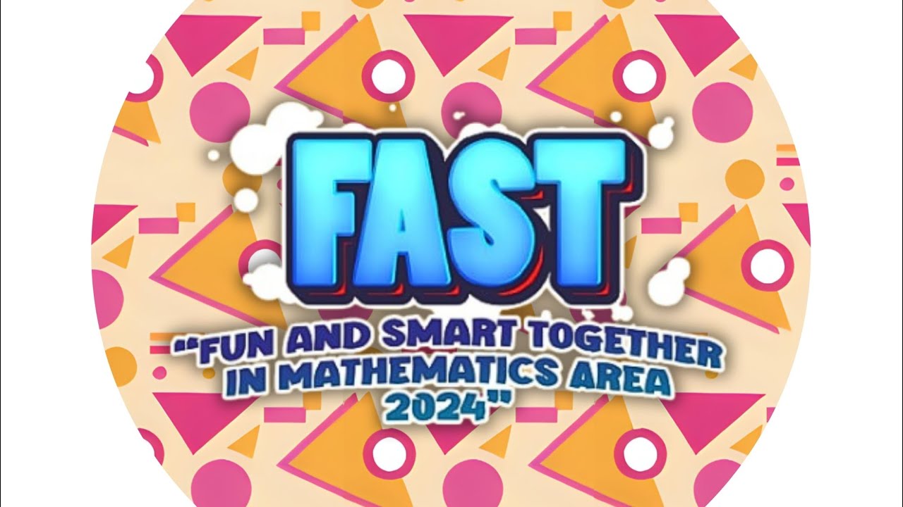 FAST 2024 - YouTube