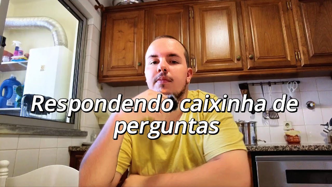 Café com fofoca - O que te faz dormir mais rápido? - YouTube