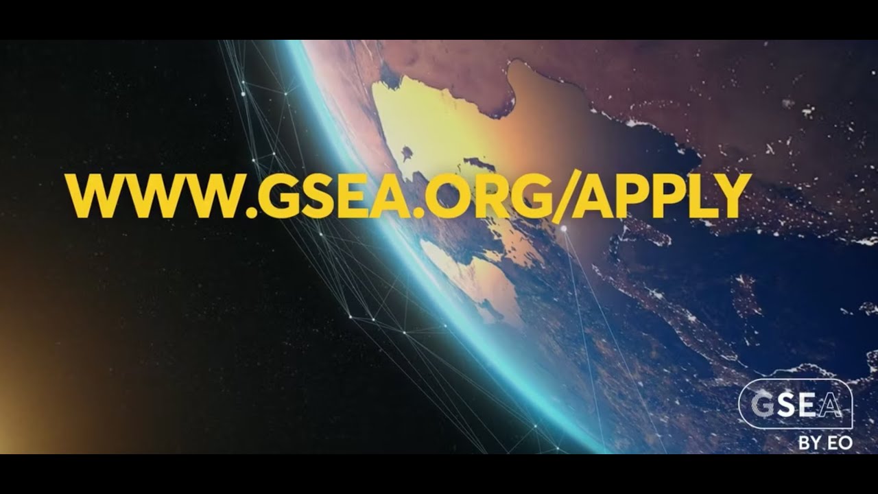 SDG Challenge WA 2023 - YouTube