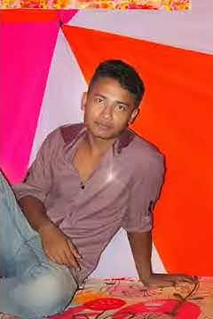 Ato kichu bujp mon buj na..ft Hridoy khan - YouTube