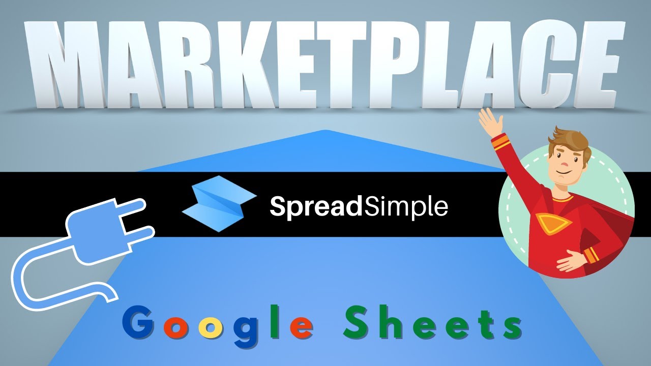Affiliate Marketplace With SpreadSimple - Custom Domain, Pro Features ...