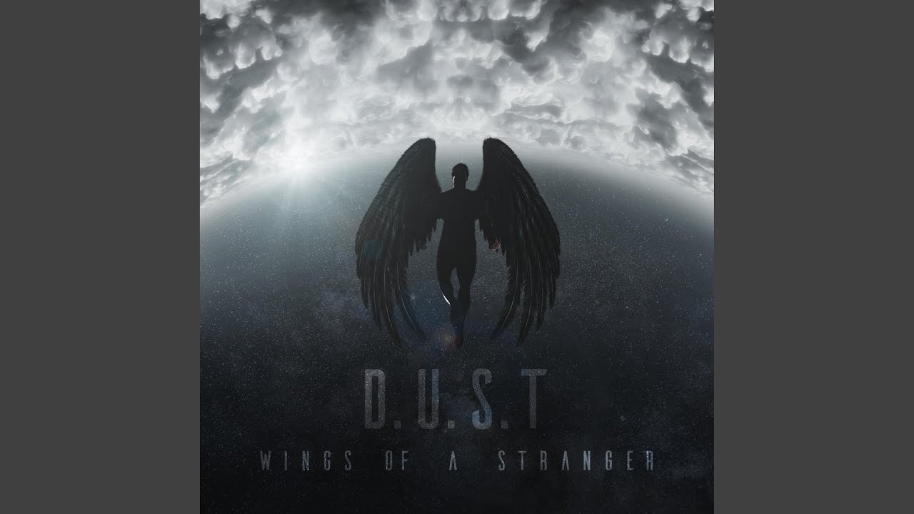 Dust, Pt. 1 - YouTube