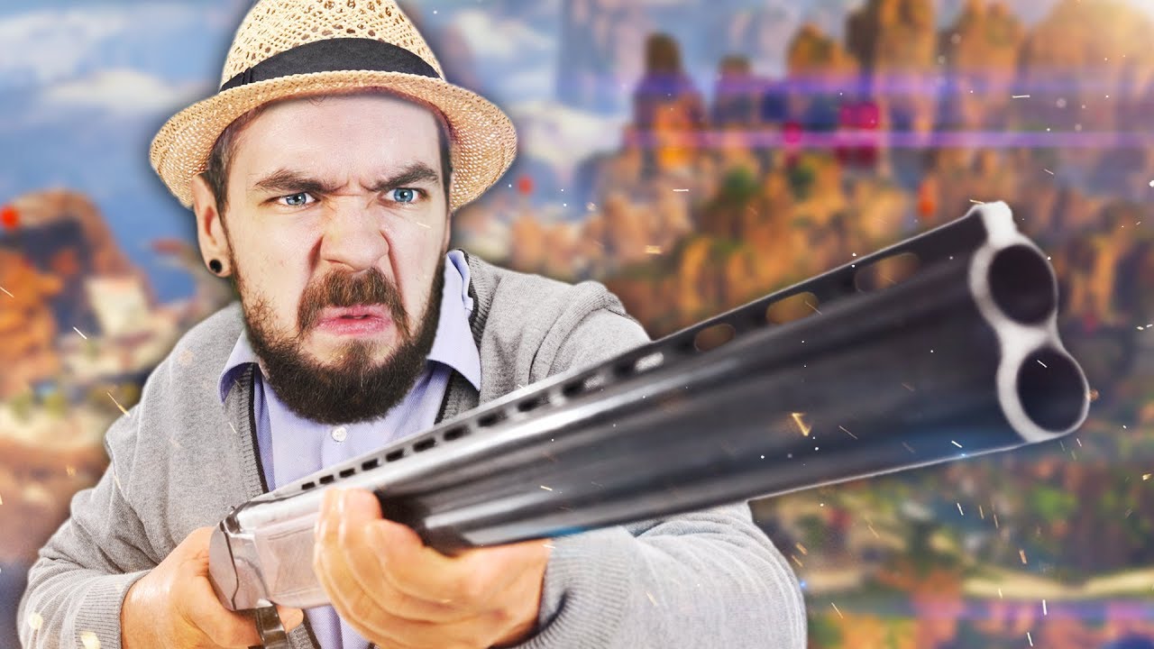 SWEET MOIST BOYS | Apex Legends w/ Cr1tikal and Cry - YouTube