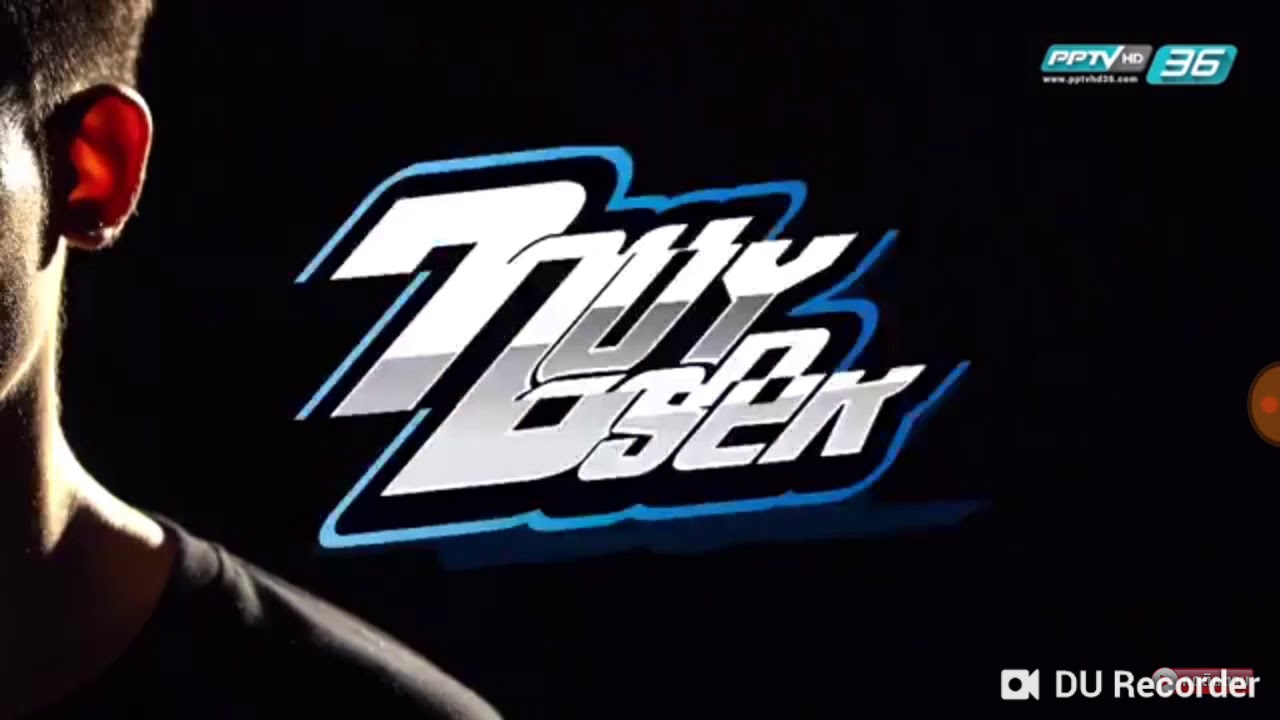 Doyser เปิดหน้าในรายการ King fo gamer2 - YouTube